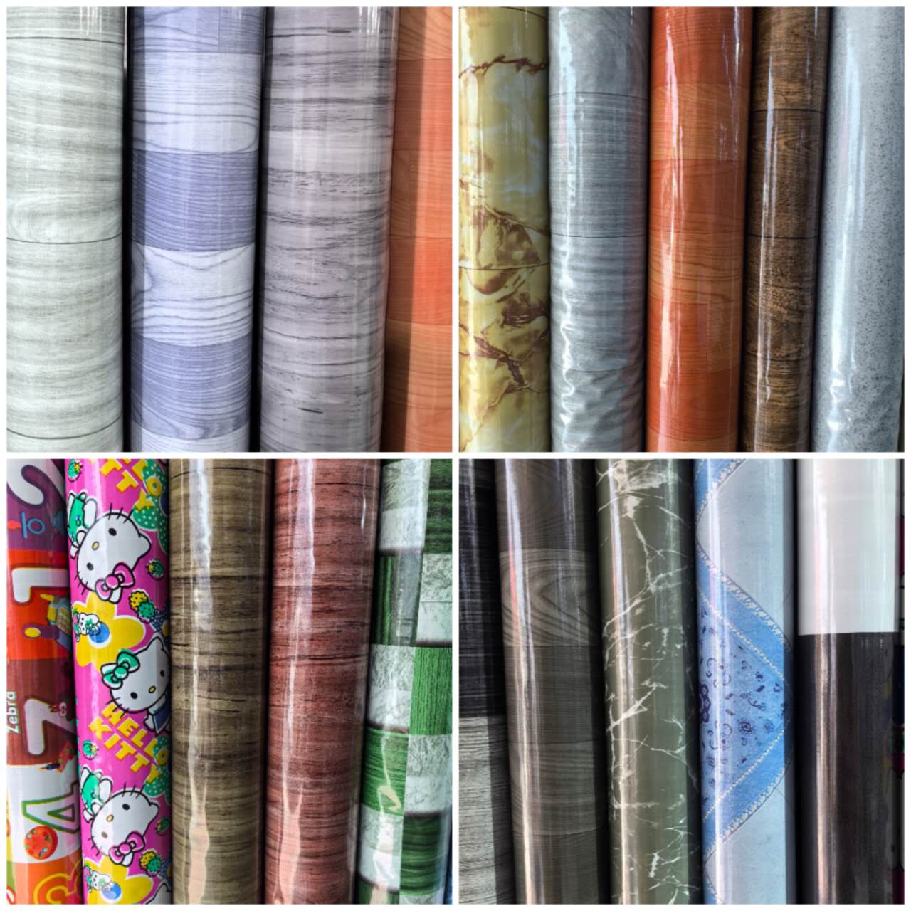 Buy Linoleum Floors online | Lazada.com.ph