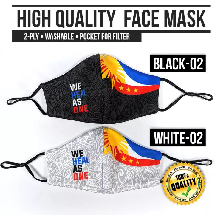 Shop Hazbin Hotel Adam Mask with great discounts and prices online ...