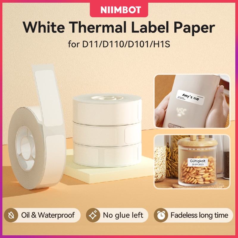 Shop Sticker Label Stamp with great discounts and prices online - Jun ...