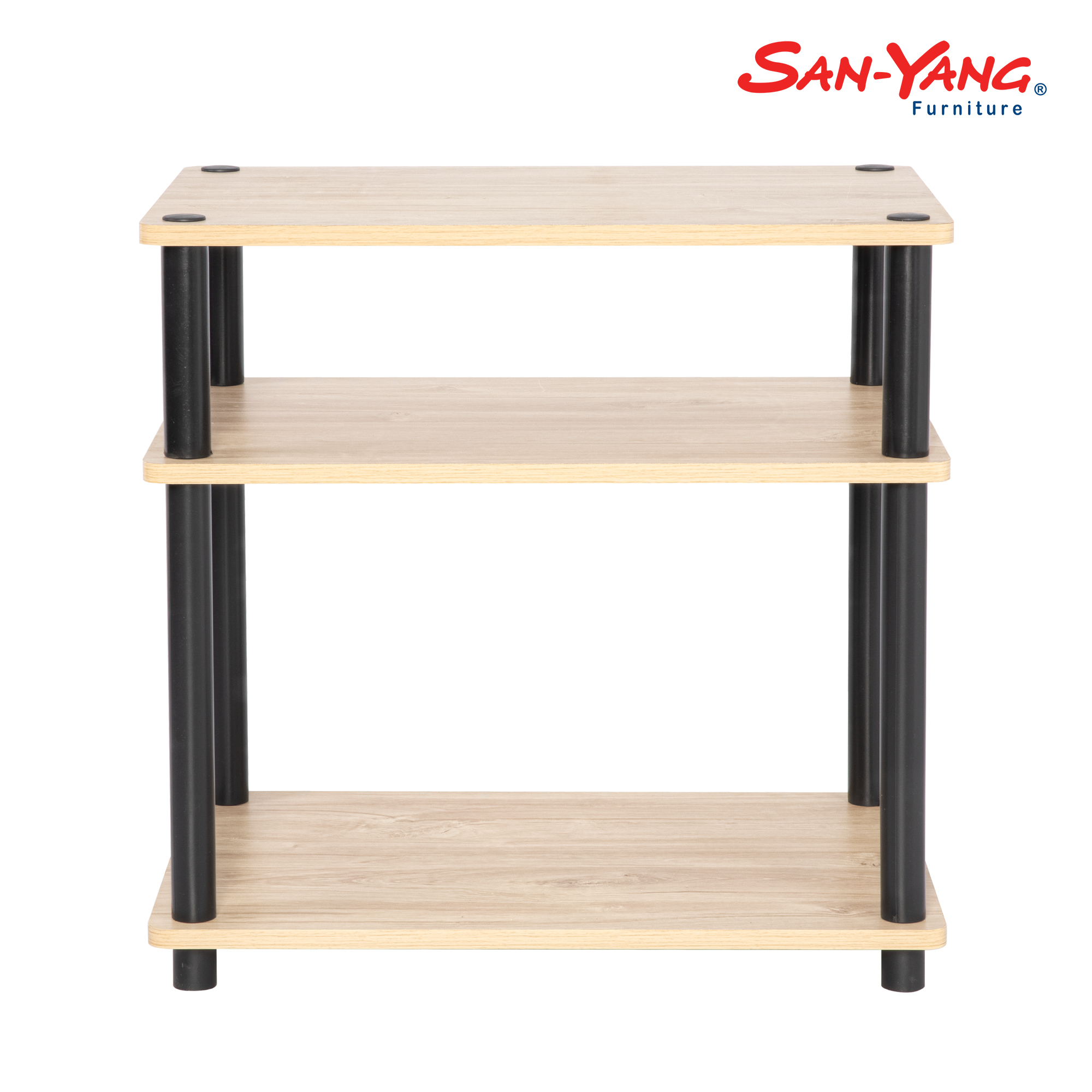 Buy San-yang Display Rack online | Lazada.com.ph