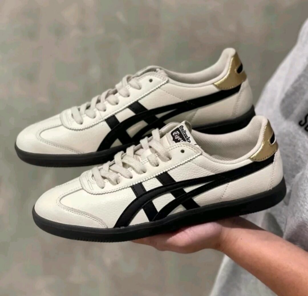 Buy Satchi Shoes online | Lazada.com.ph