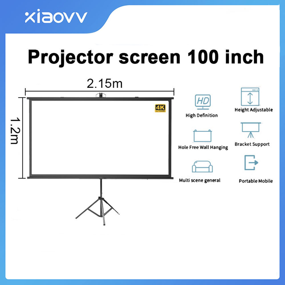 Buy Projector Screen Paint online | Lazada.com.ph