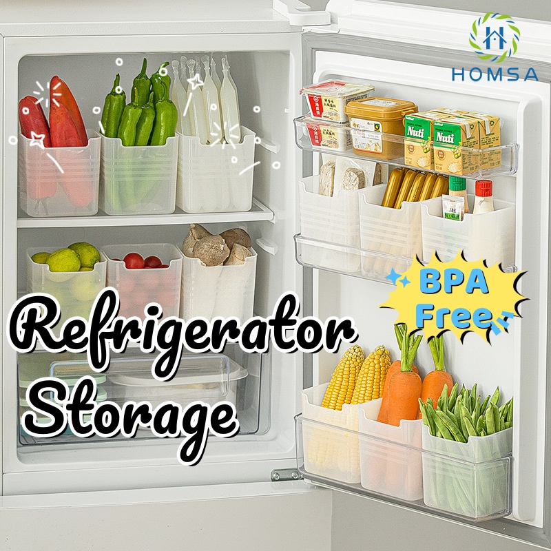 Buy Sorting Container online | Lazada.com.ph