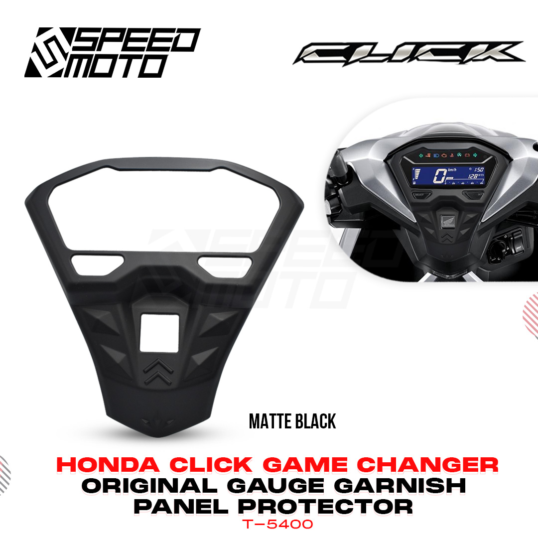 Shop Click V3 Panel Lens with great discounts and prices online - Jun ...