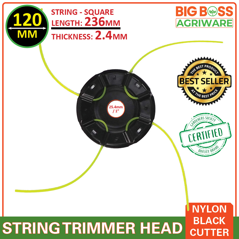 Shop Grass Cutter Apron online | Lazada.com.ph