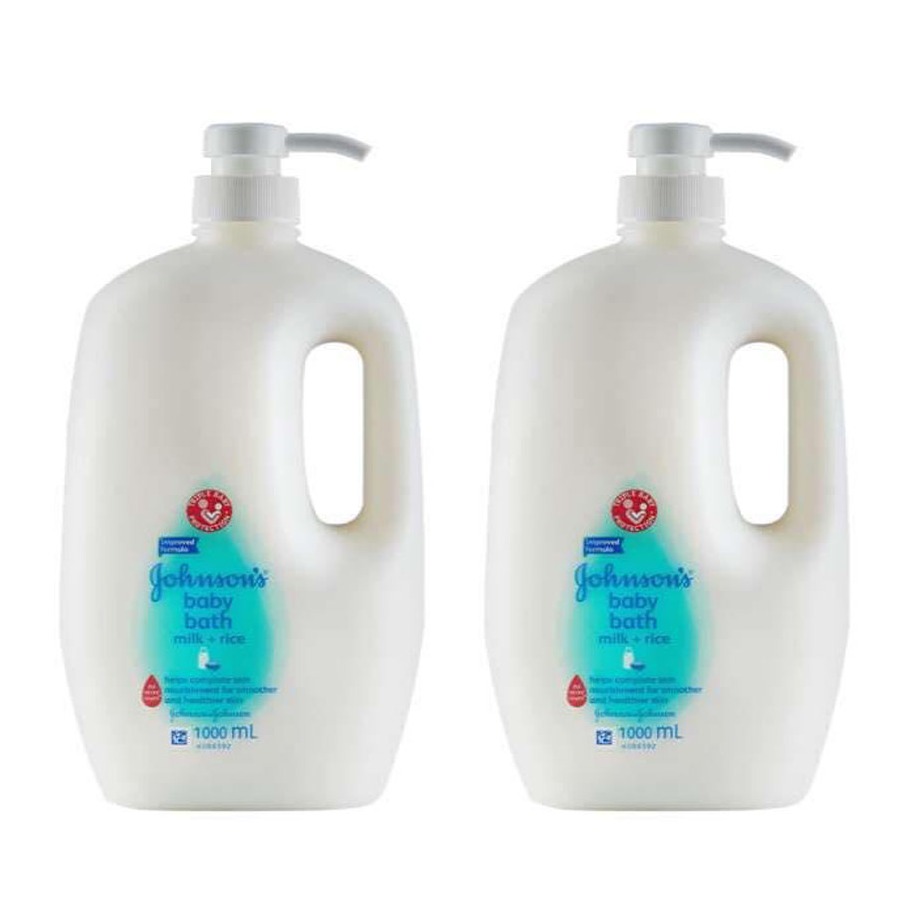 - Buy at Best Price in Philippines | www.lazada.com.ph