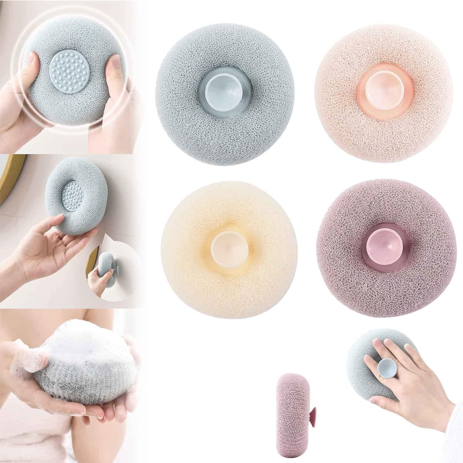 Shop Libag Sponge online | Lazada.com.ph
