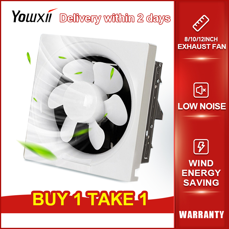 Shop Egg Yolk Color Fan online | Lazada.com.ph