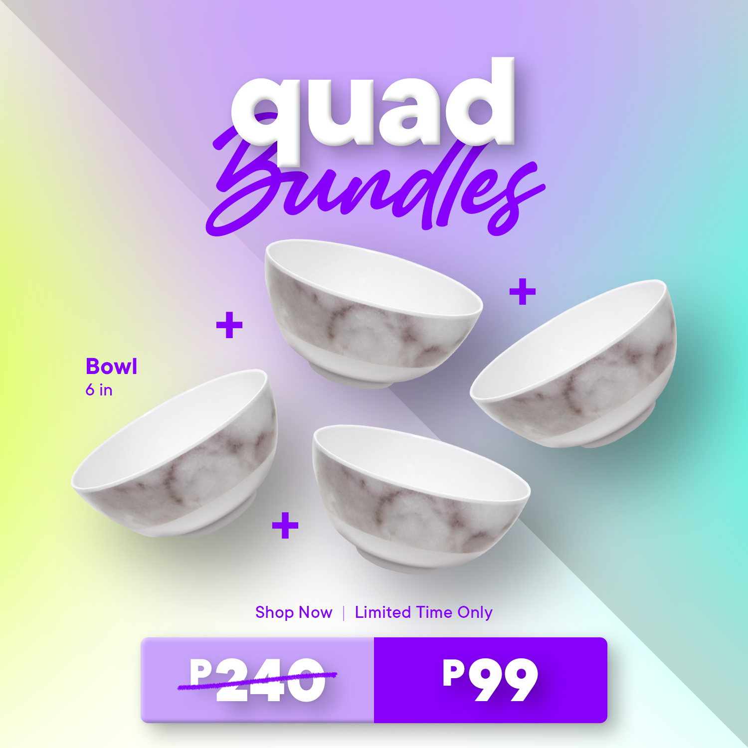 Shop Designs For Plating with great discounts and prices online - Jan ...