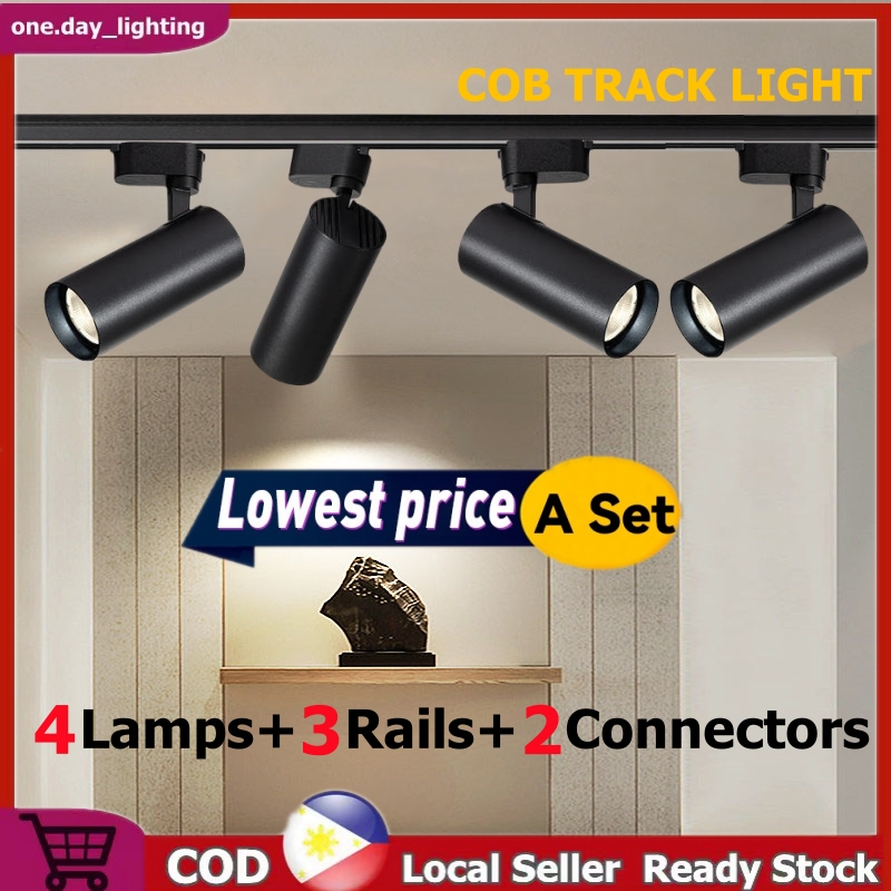 Shop Spotlight Railing online | Lazada.com.ph