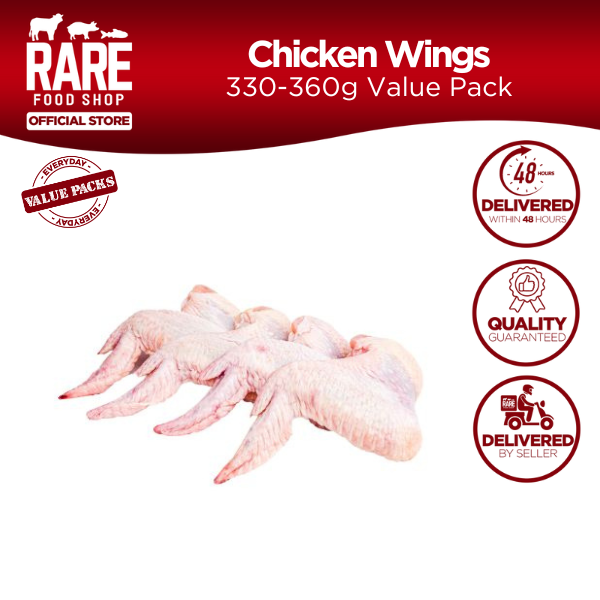 Shop Perdigao Chicken with great discounts and prices online - Nov 2024 ...