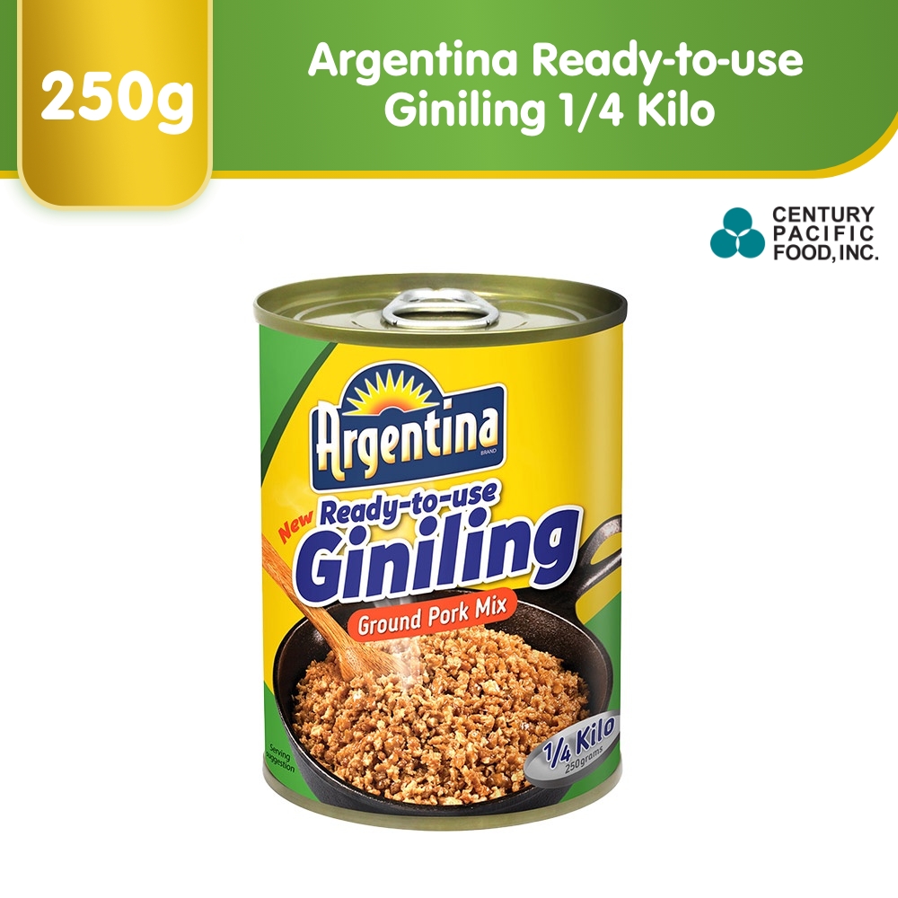 Shop Star Cornedbeef online | Lazada.com.ph