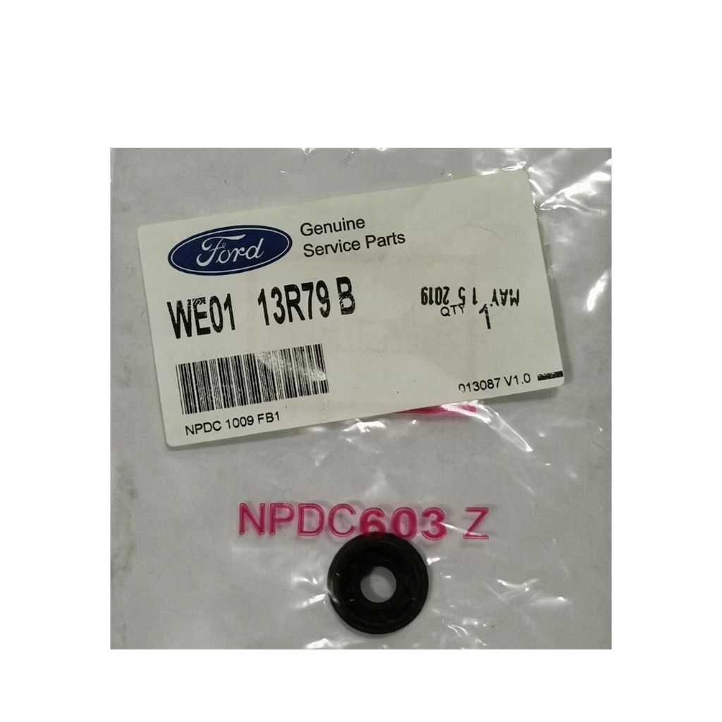 Ford Ranger Explorer Bronco Front Lower Suspension Coil, 51% OFF