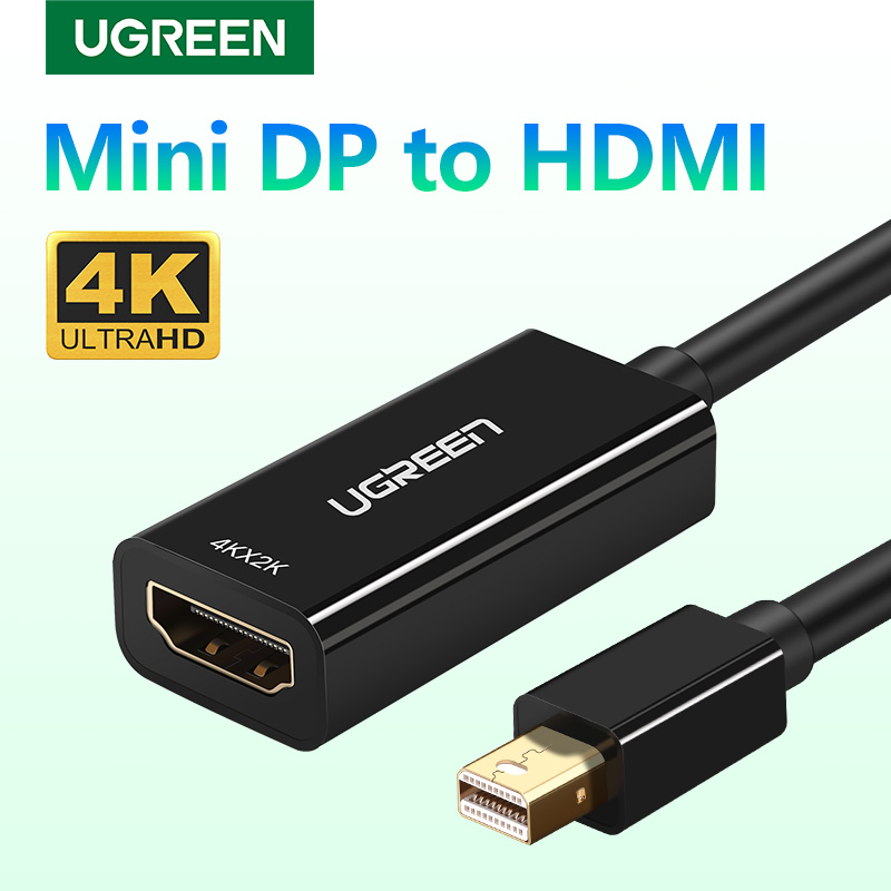 Shop Hdmi Adapter Windows 11 with great discounts and prices online ...
