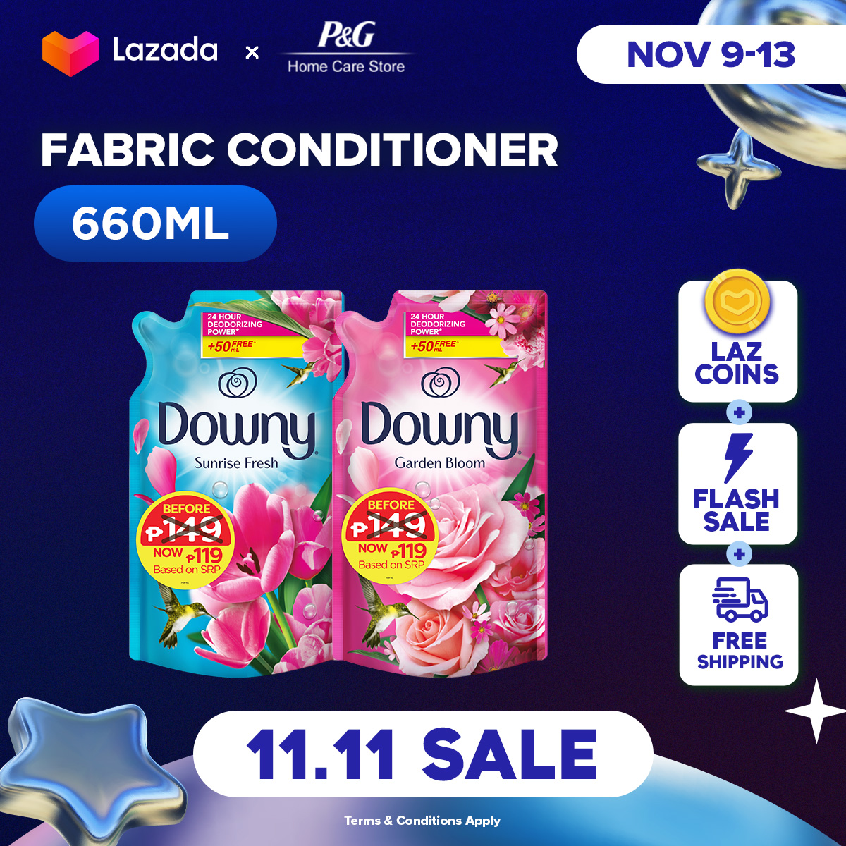 Buy Downy Japan online | Lazada.com.ph