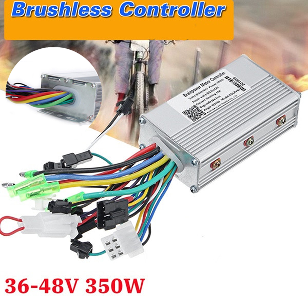 6c65bf20fecf6bd294d78c5420347663.jpg