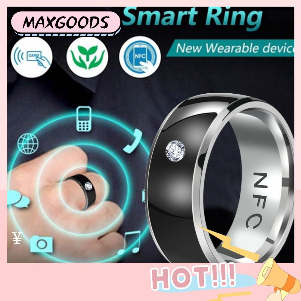 Shop Ring Sleep Tracker with great discounts and prices online - Jul ...