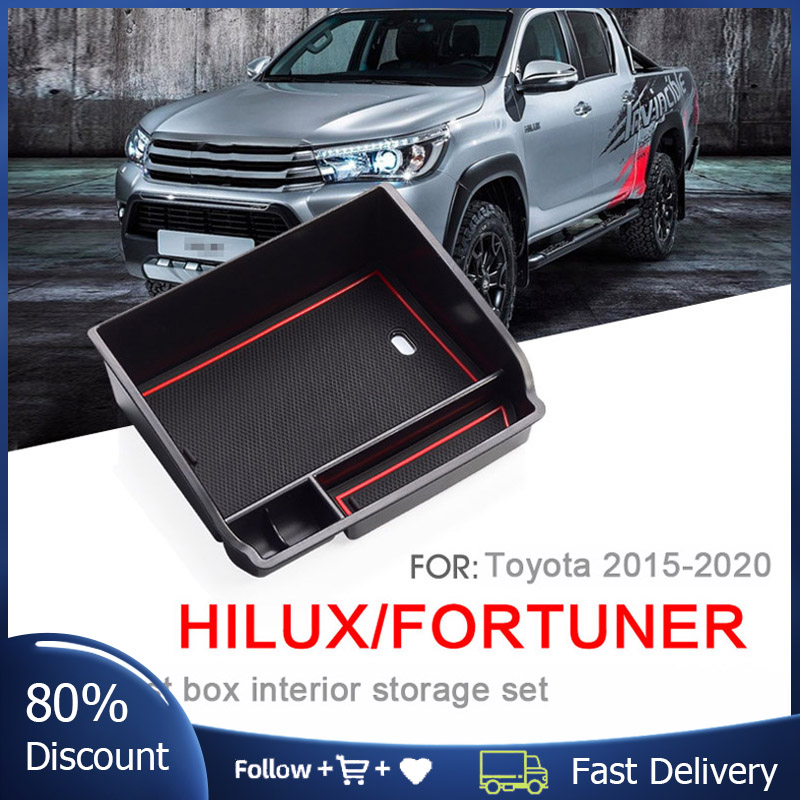 Shop Toyota Avanza 2018 Window Riser with great discounts and prices ...