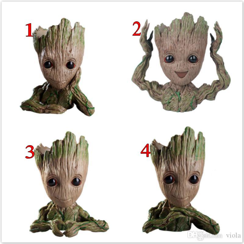 Shop Megalodon Puppet with great discounts and prices online - Dec 2024 ...