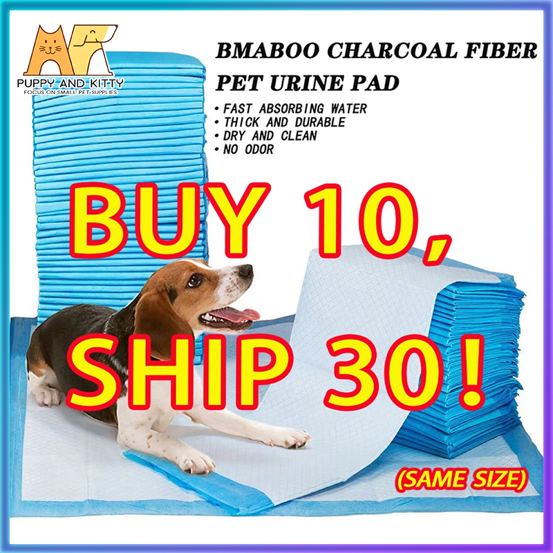 Shop 17 By 18 Poop Tray with great discounts and prices online - Jun ...