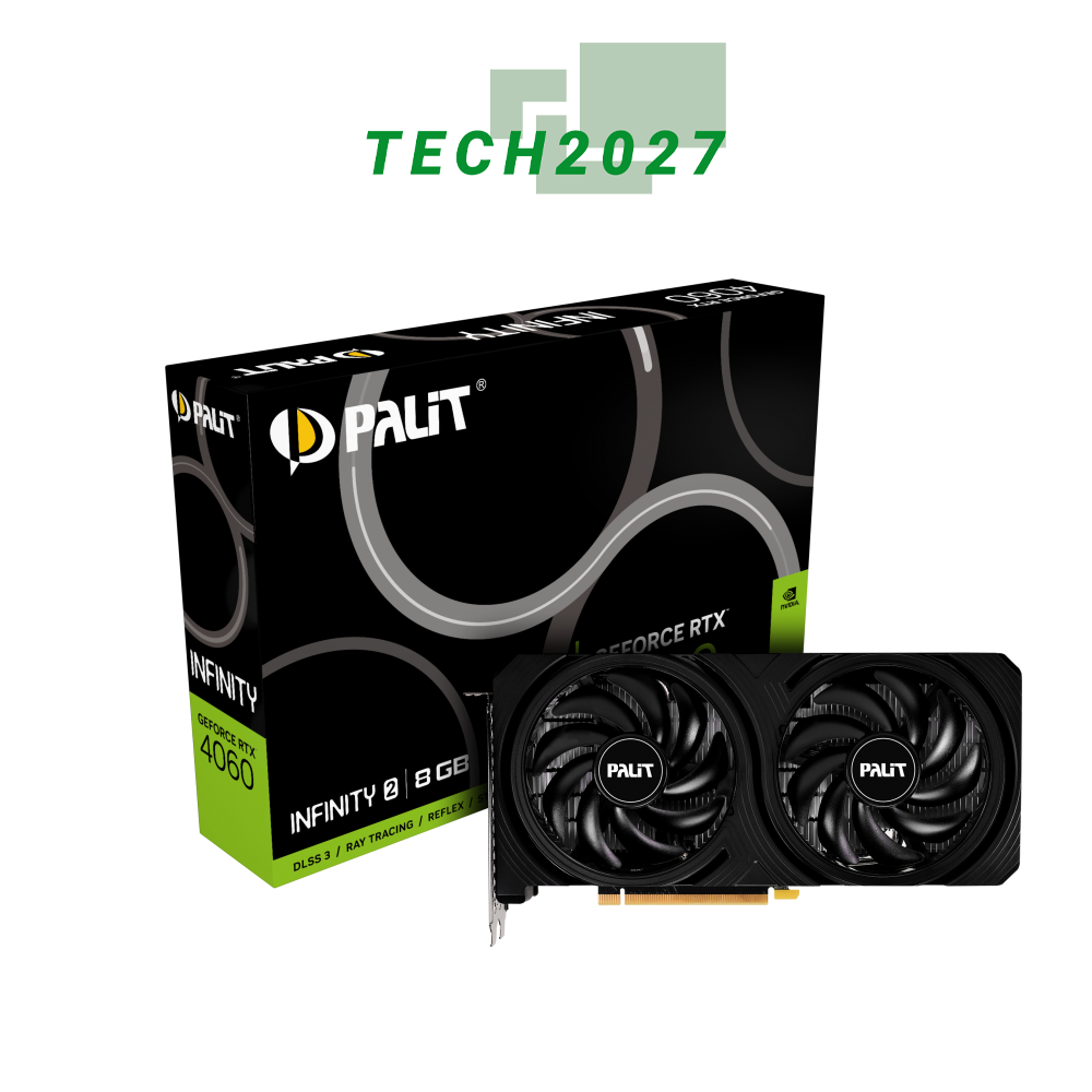 Shop Rtx 2080 Gpu with great discounts and prices online - Jun 2024 ...