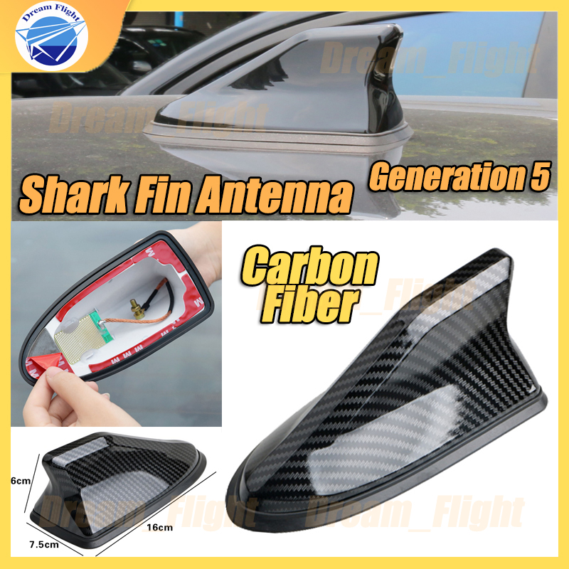 Shop 2016 Ford Ranger Wildtrak Radio Antenna with great discounts and ...