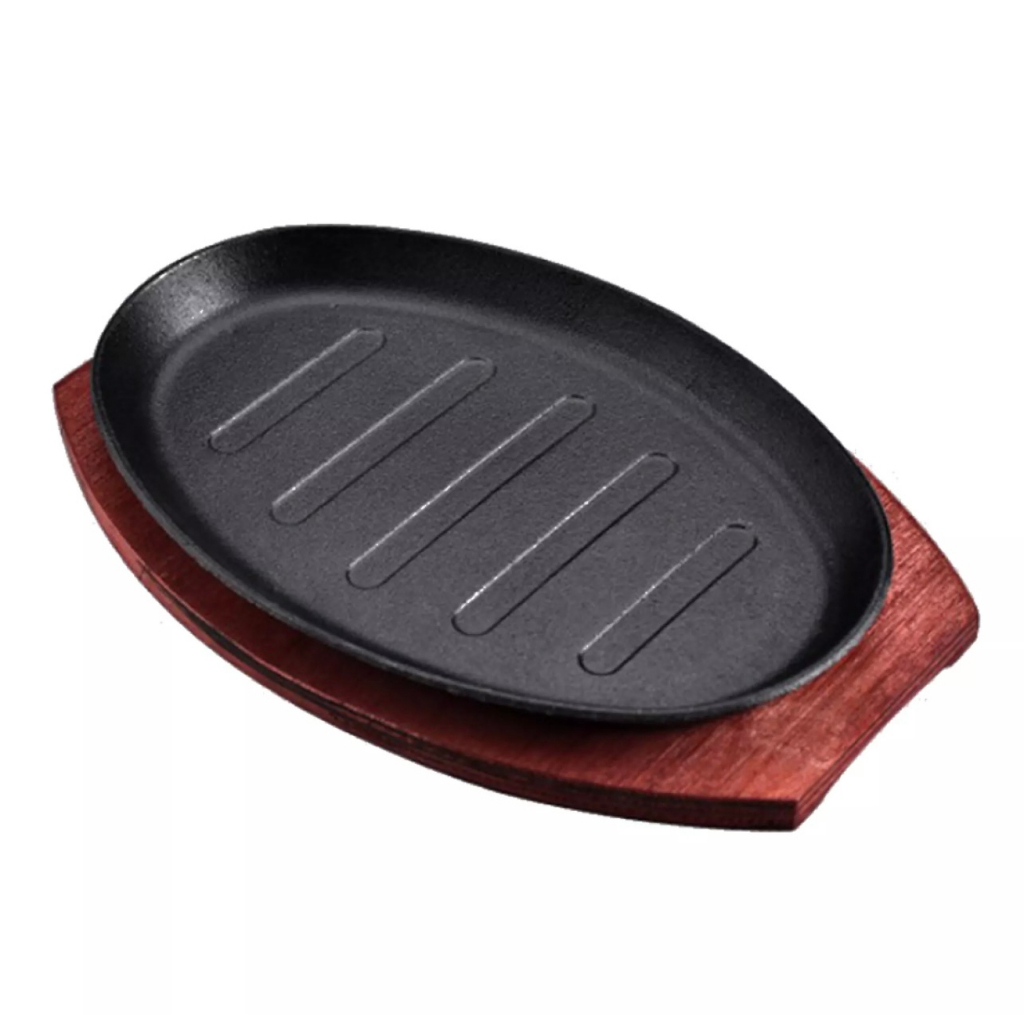 Shop Plate Like Hospital online | Lazada.com.ph