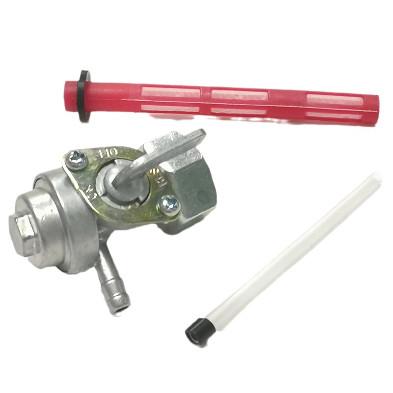 Shop Yamada Diesel Engine 12hp Fuel Cock with great discounts and ...