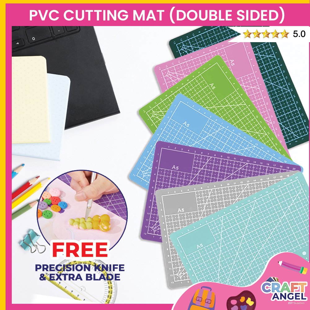 Shop Mapping Board online | Lazada.com.ph