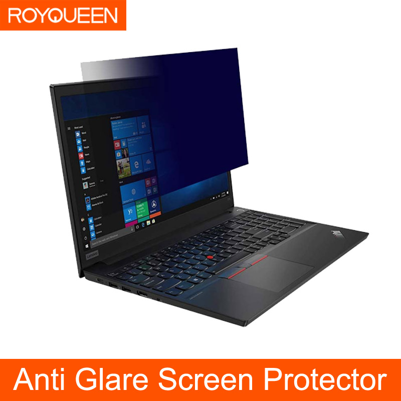 Shop Laptop Anti Privacy Screen with great discounts and prices online ...