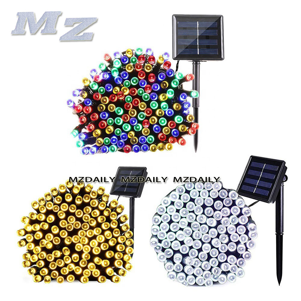 Shop Planets Solar System Toy Light with great discounts and prices ...