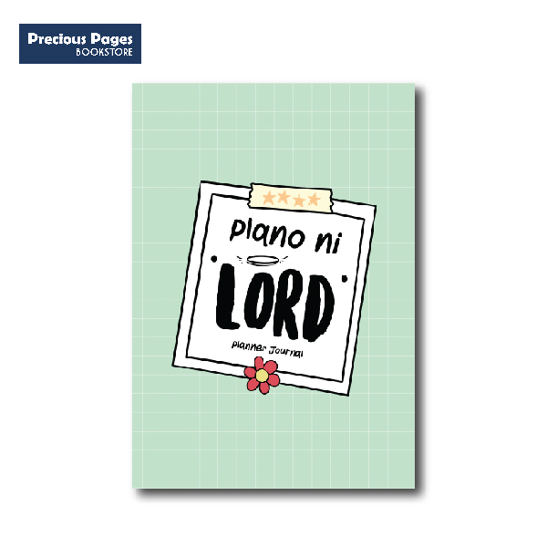 Shop Lesson Plan For Beginners with great discounts and prices online ...