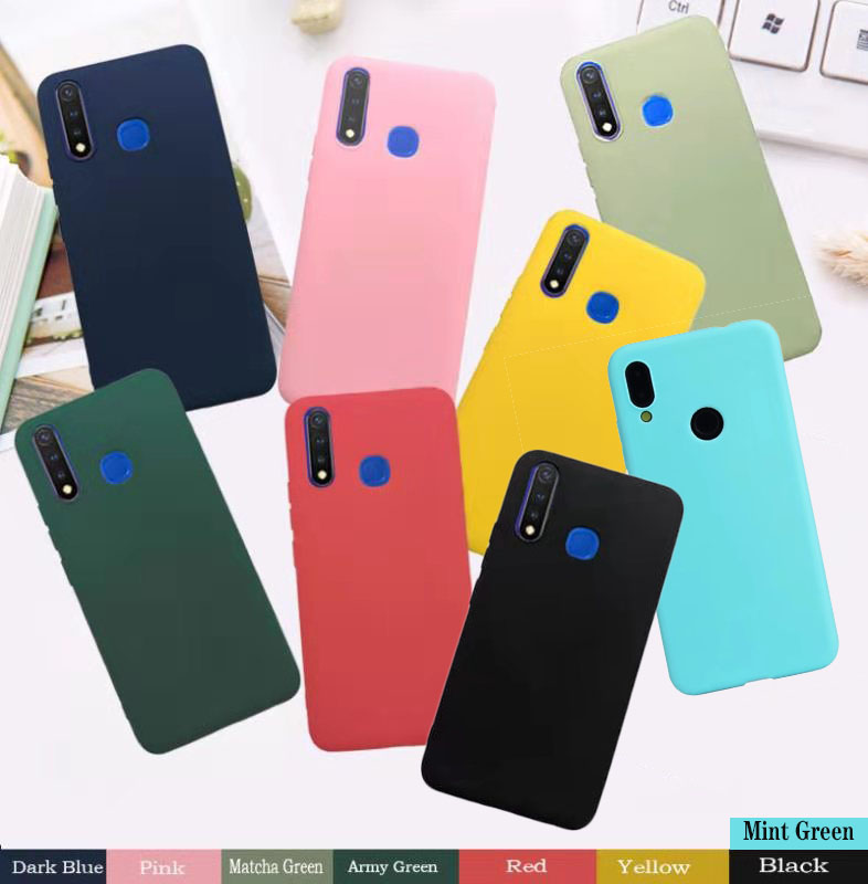 Shop Case Vivov9 with great discounts and prices online - Aug 2024 ...