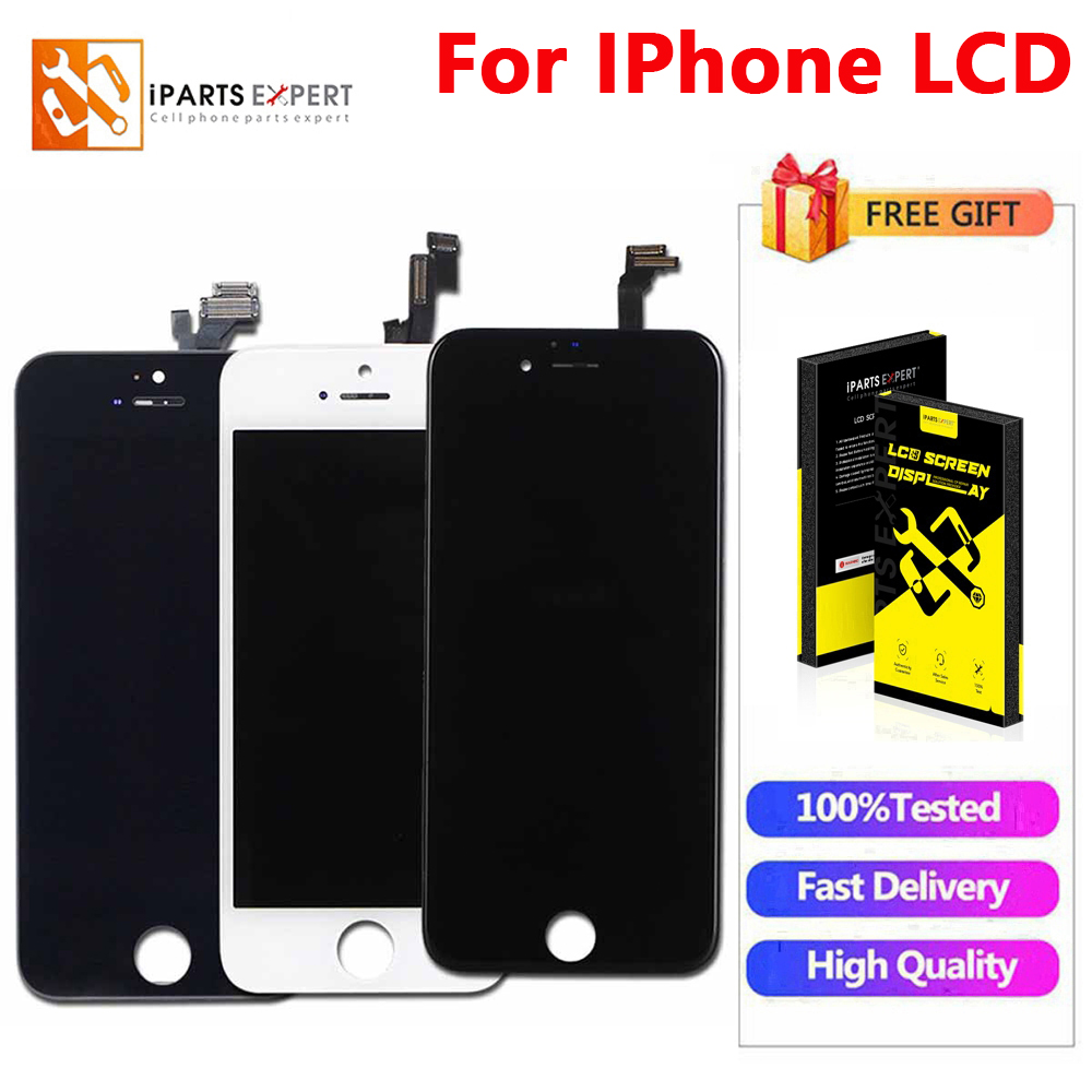 Shop Iphone 14 Pro Max Lcd with great discounts and prices online - Aug ...