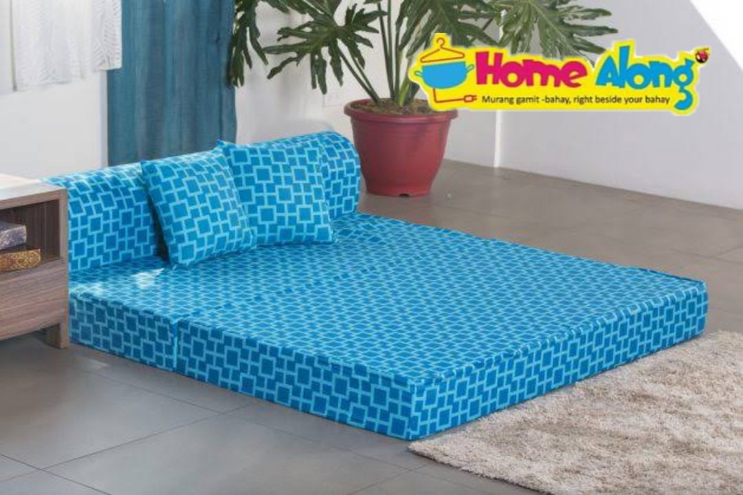 Sofa Bed Queen Size Philippines Baci Living Room