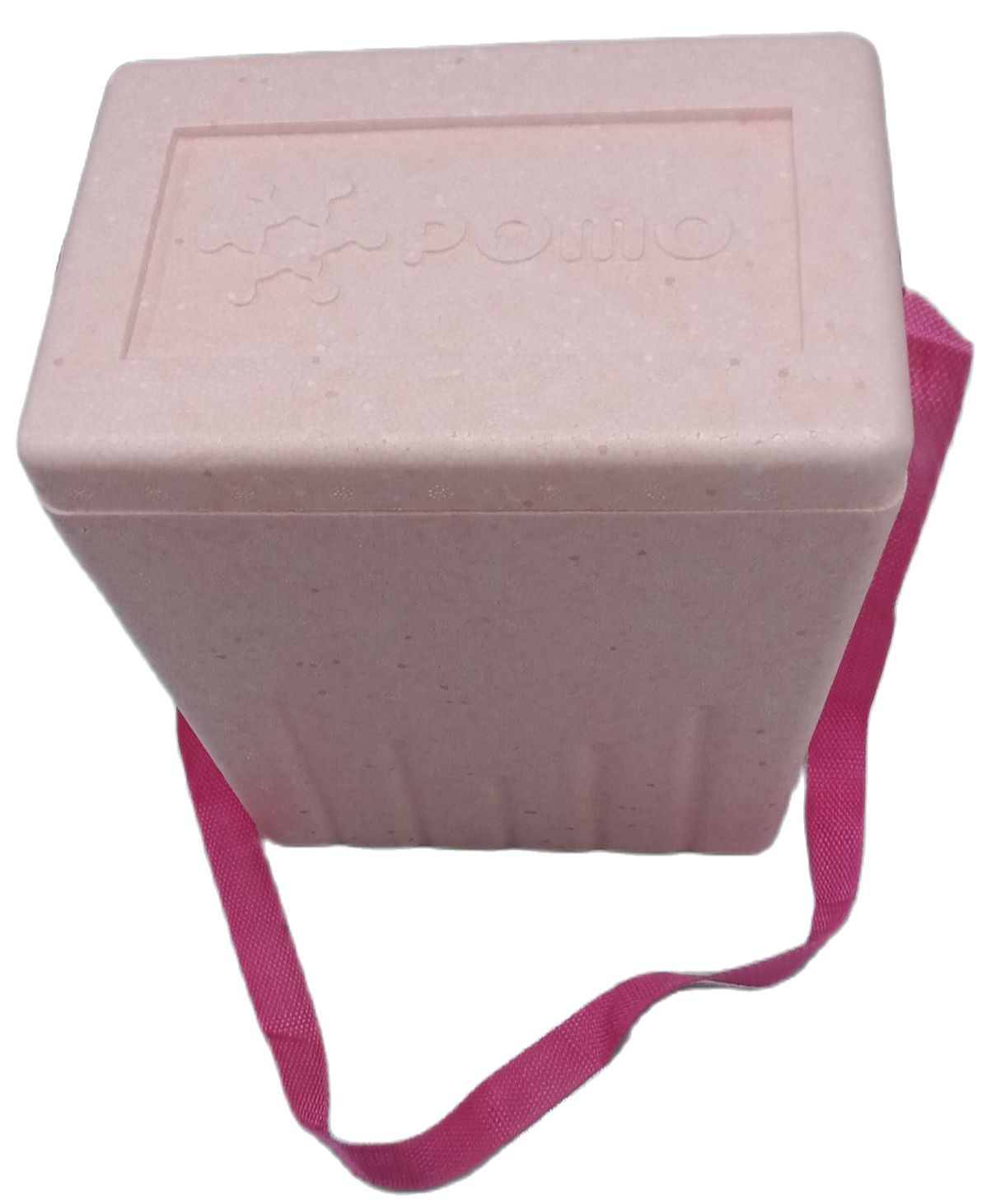 Shop Ice Box Styro Foam online | Lazada.com.ph