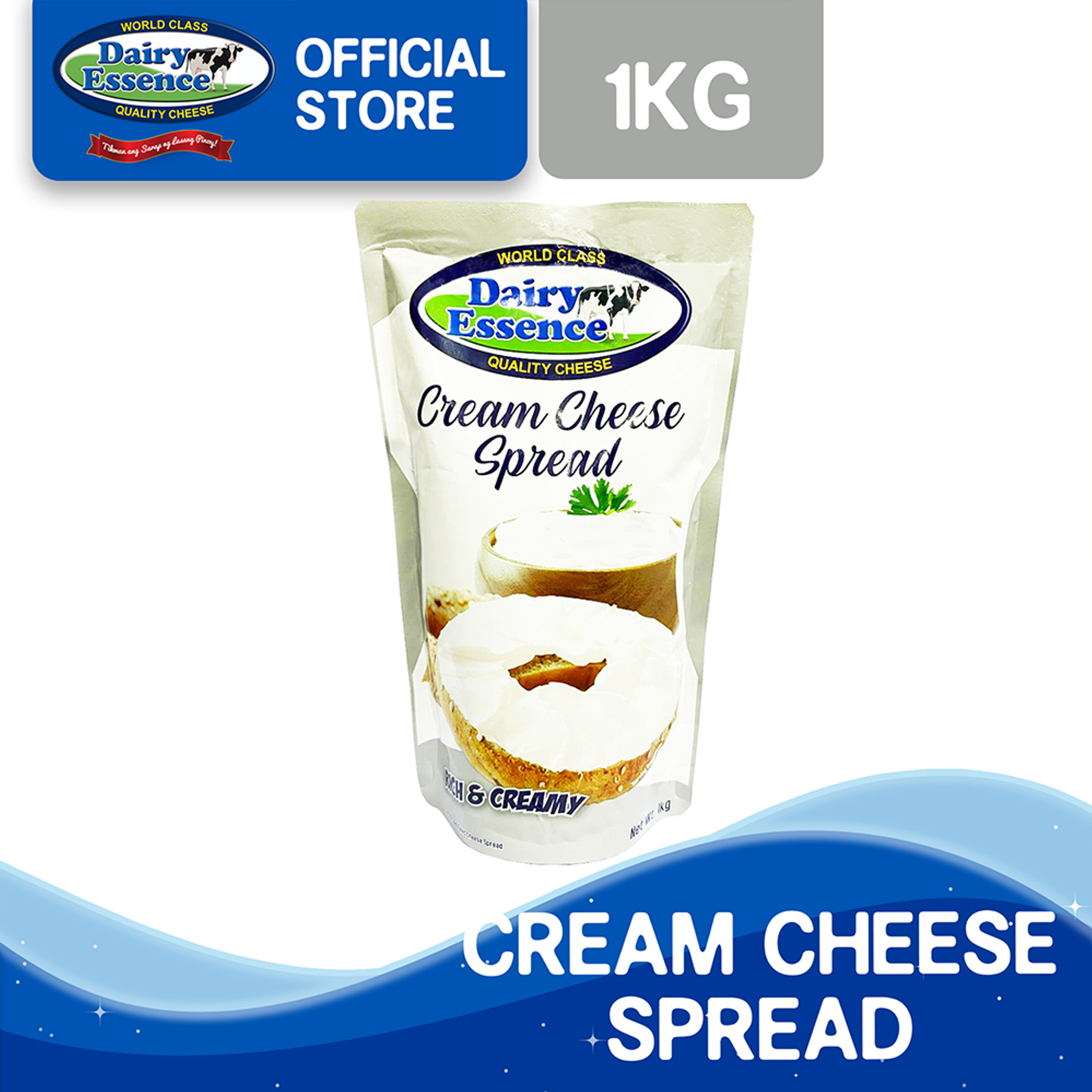 - Buy at Best Price in Philippines | www.lazada.com.ph