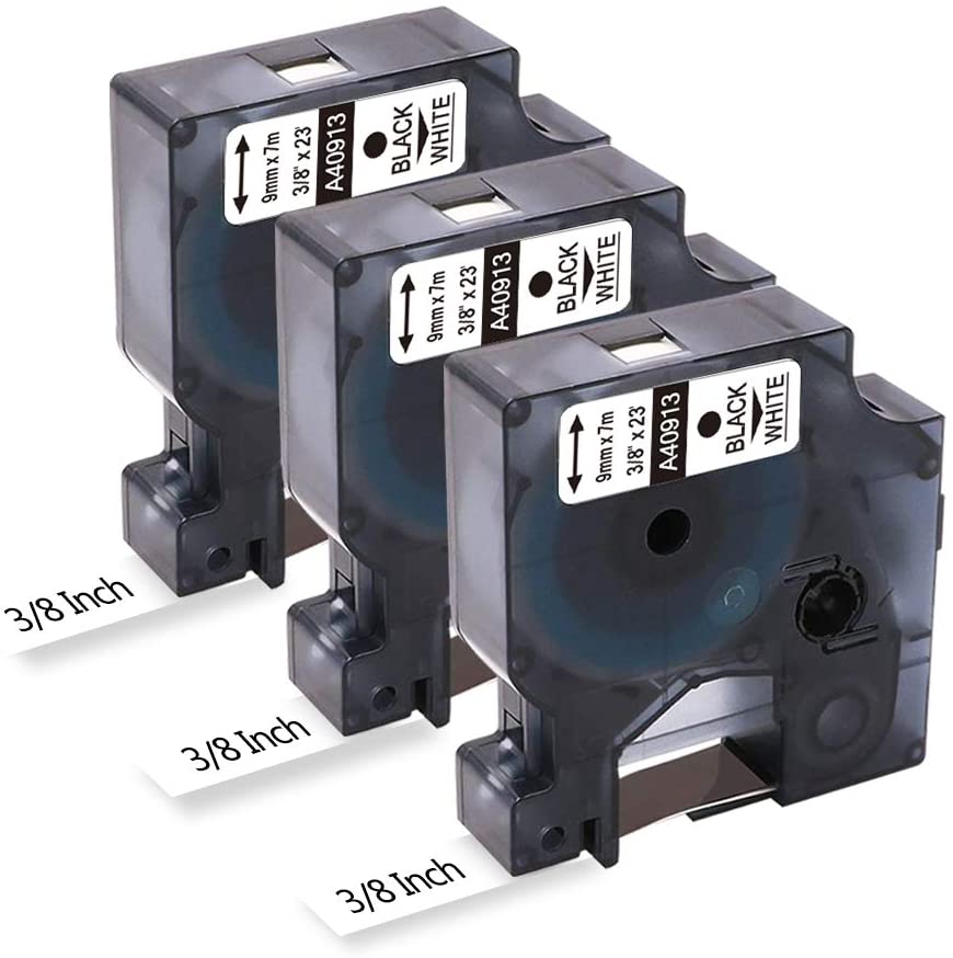 Dymo label maker labelmanager 280 - panamadarelo