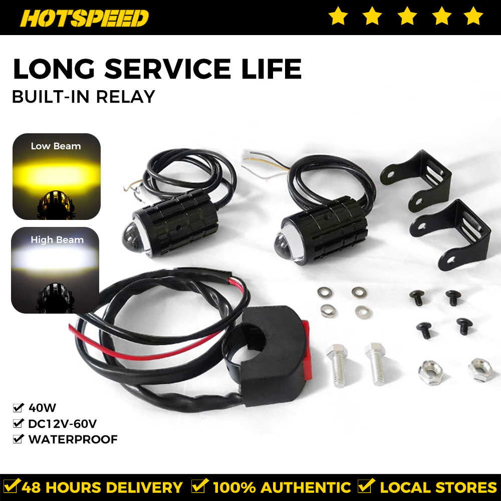 MDL - Buy MDL at Best Price in Philippines | www.lazada.com.ph