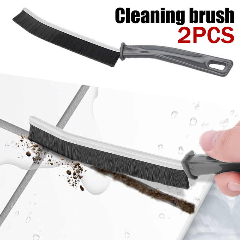 pmg brush sa tiles - Buy pmg brush sa tiles at Best Price in ...