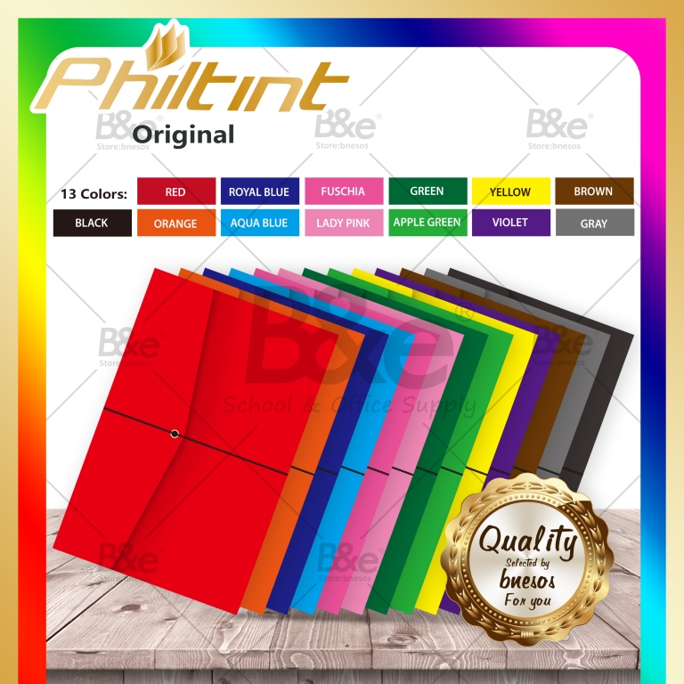 Shop Expanded Folder Envelope with great discounts and prices online ...