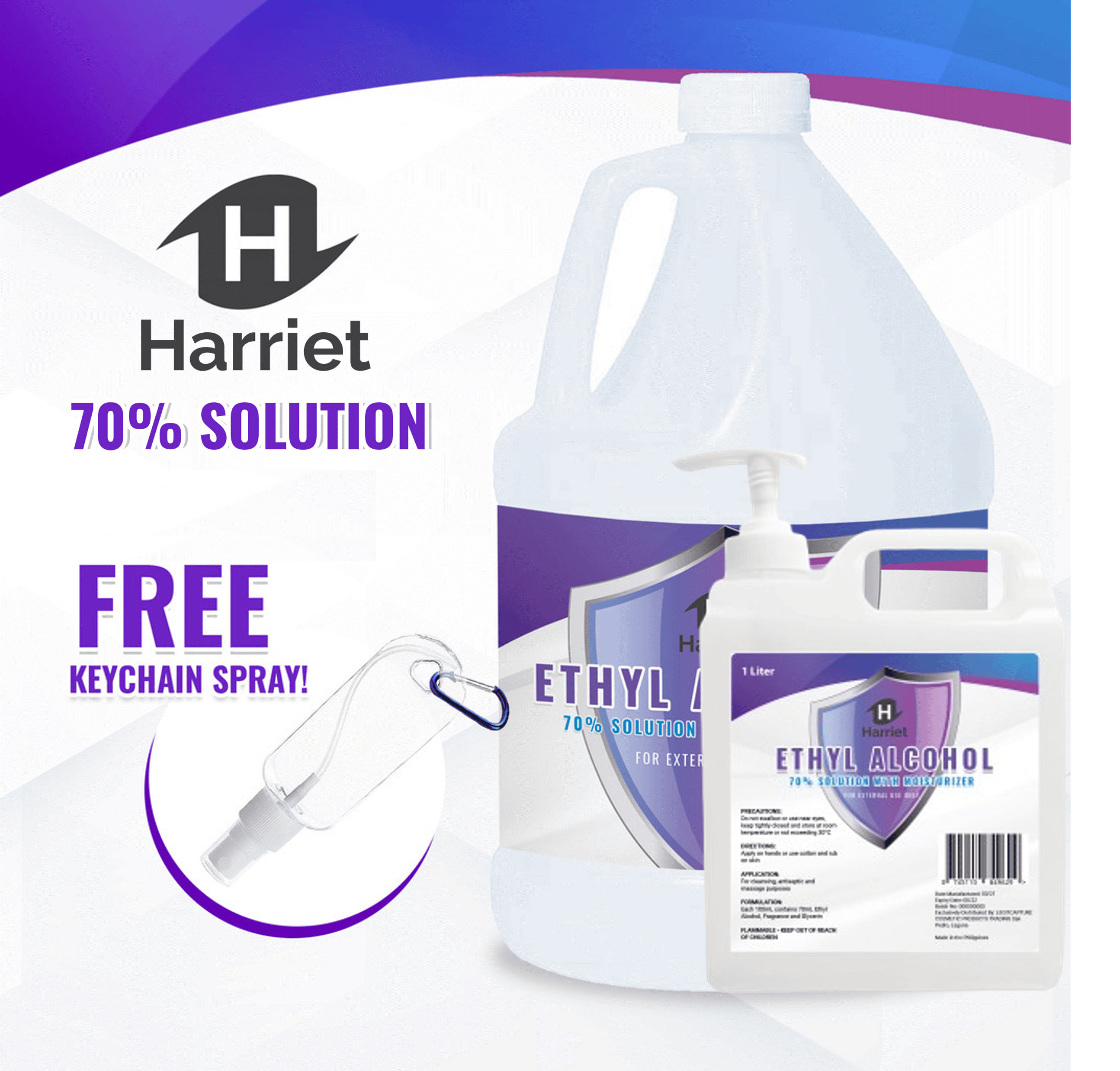 Shop Ethyl Alcohol Grand Guard with great discounts and prices online ...