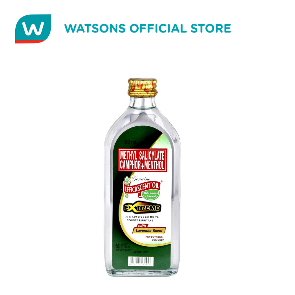 danarra - Buy danarra at Best Price in Philippines | www.lazada.com.ph