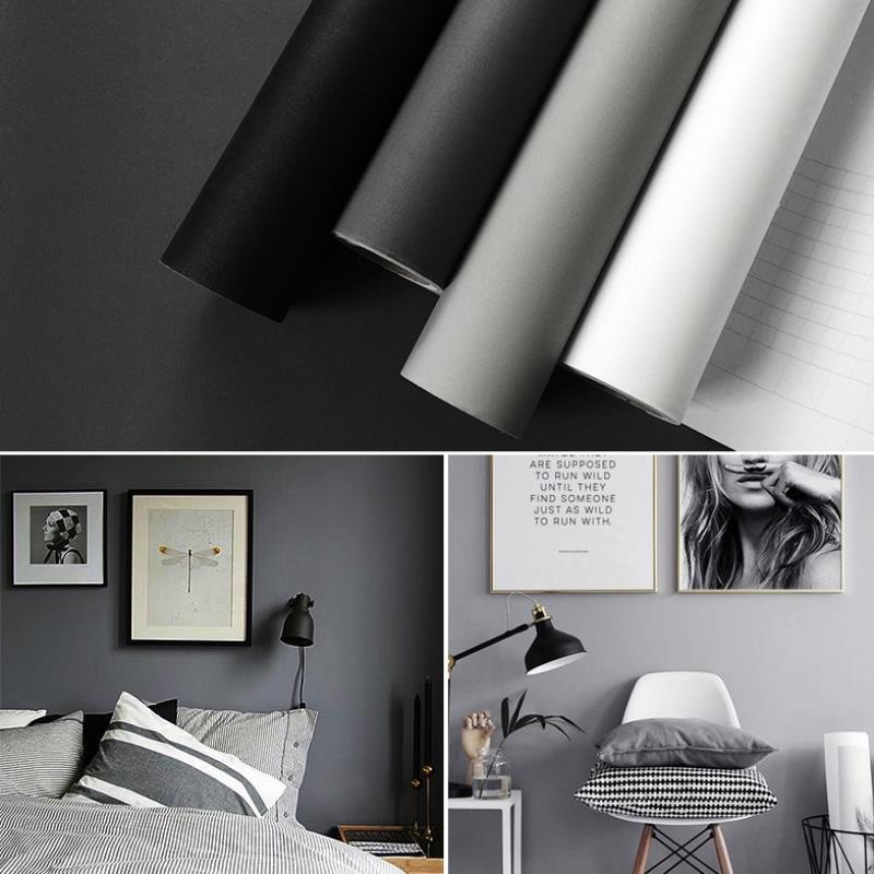 Shop Sticker Wall Paper For Beauty Salon online | Lazada.com.ph