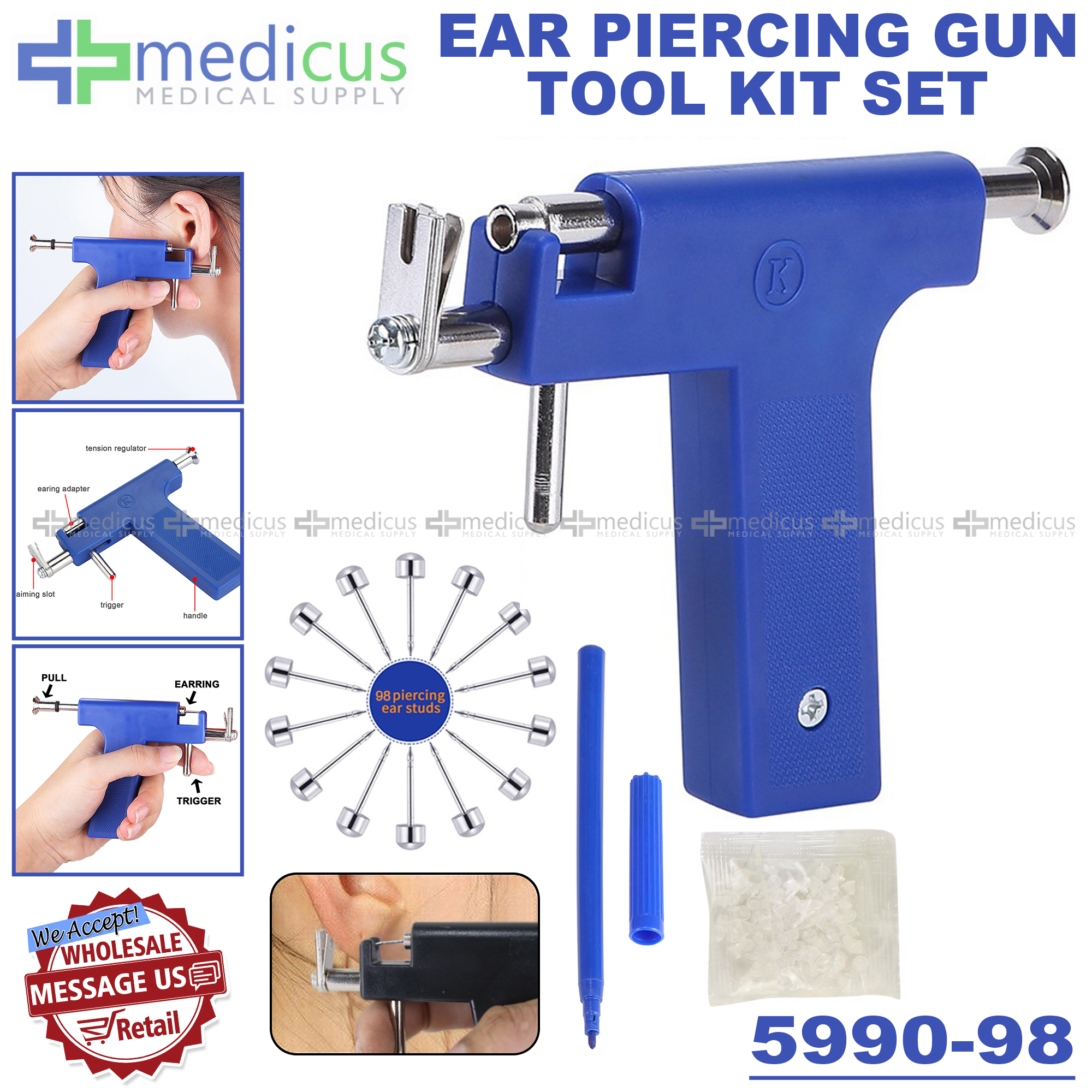 Buy Metal Stud Tools online | Lazada.com.ph