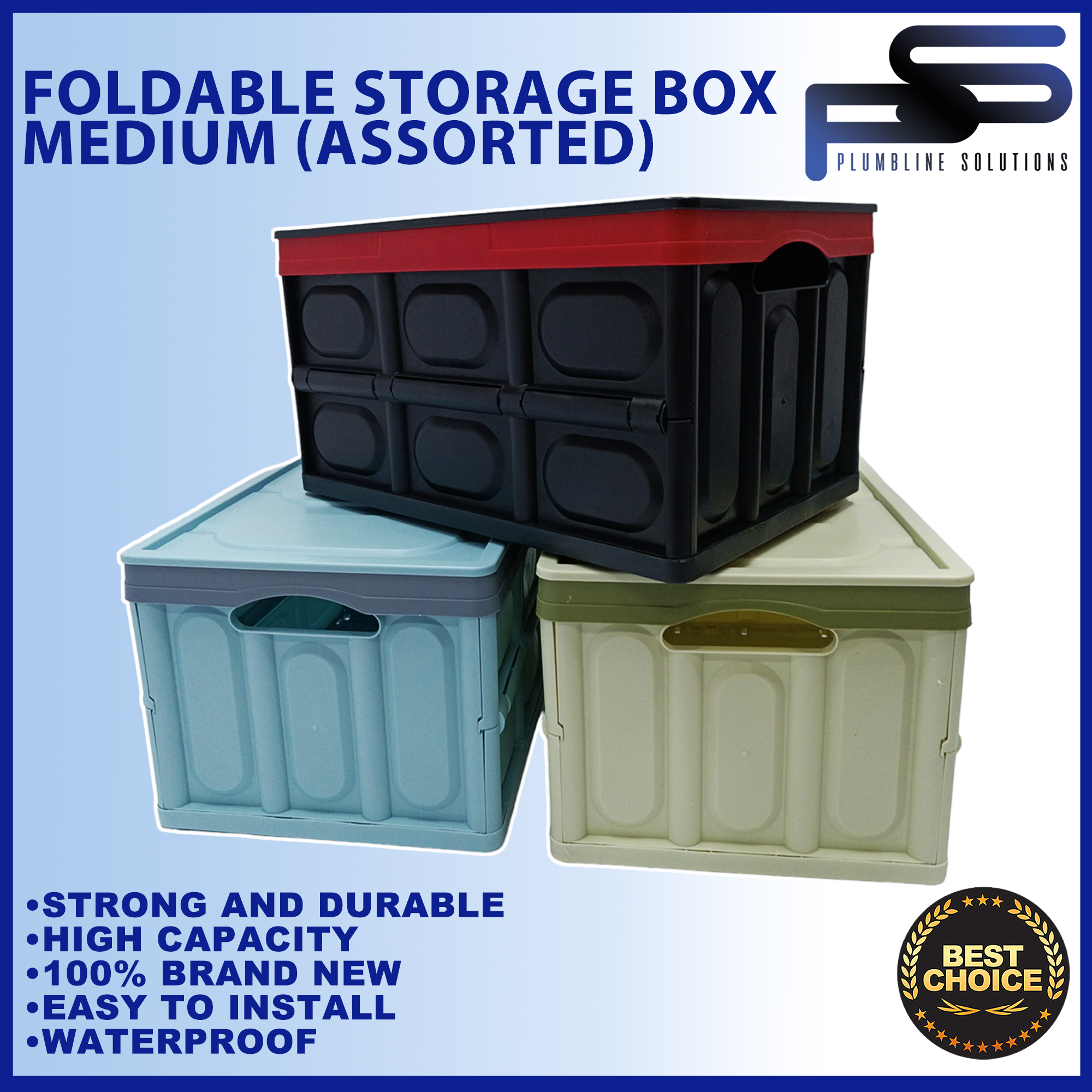 Shop Container Model Cargo with great discounts and prices online - Sep ...