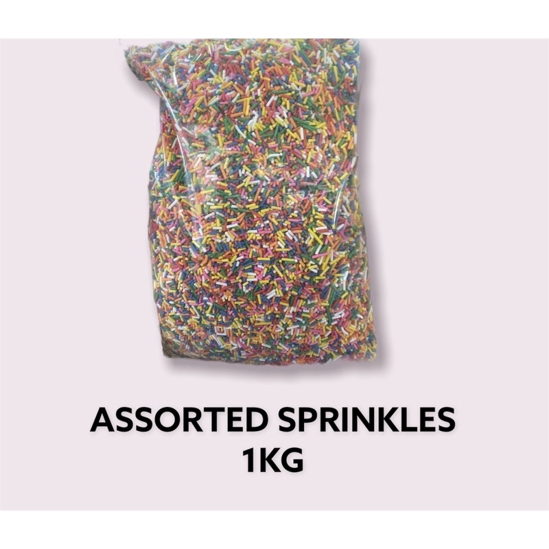 Sprinkles giá rẻ Tháng 7,2023|BigGo Việt Nam