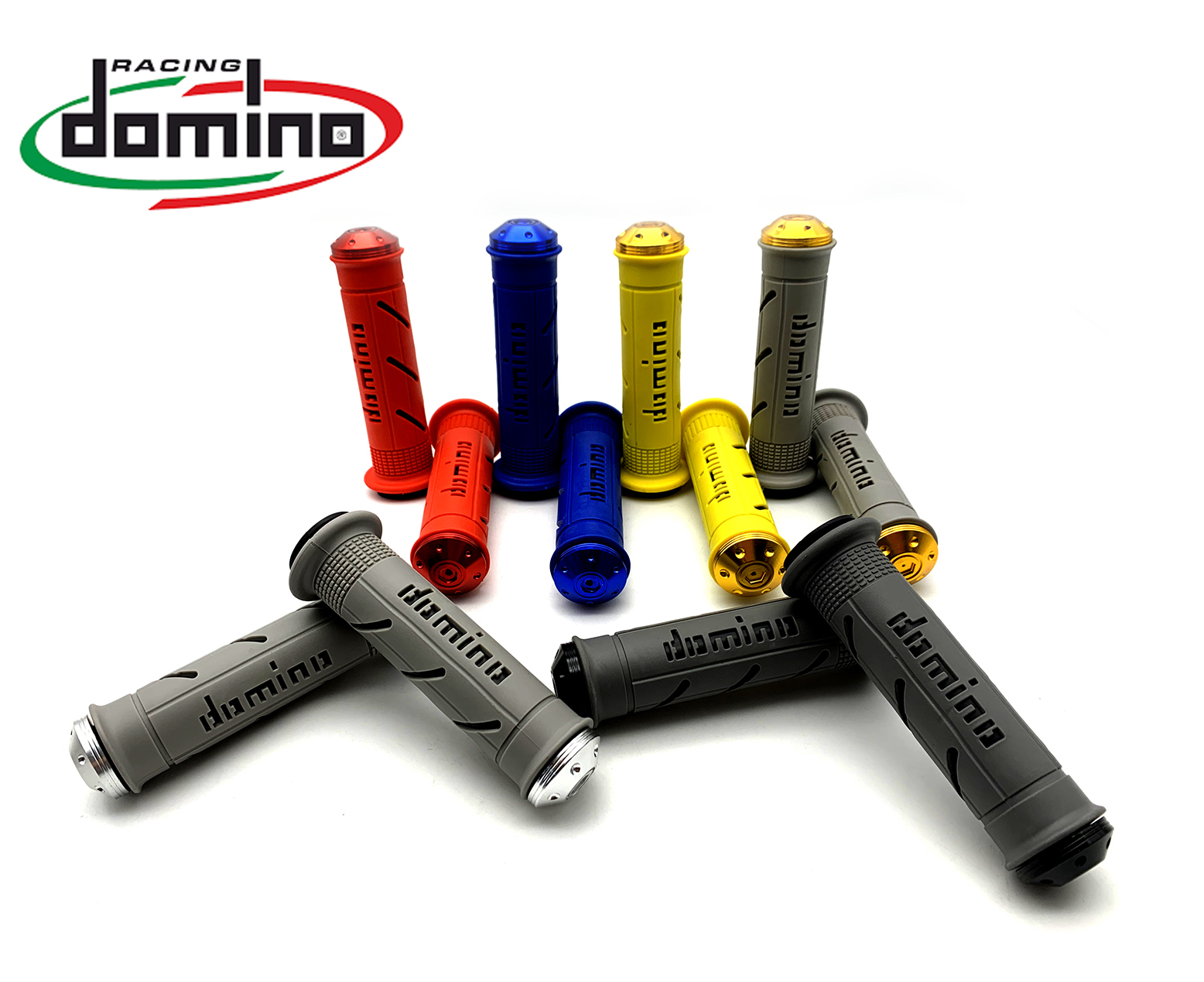 Shop Mio Hand Grip online | Lazada.com.ph
