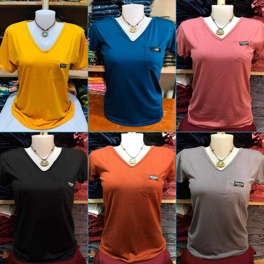 Buy Bayo Official Store online | Lazada.com.ph