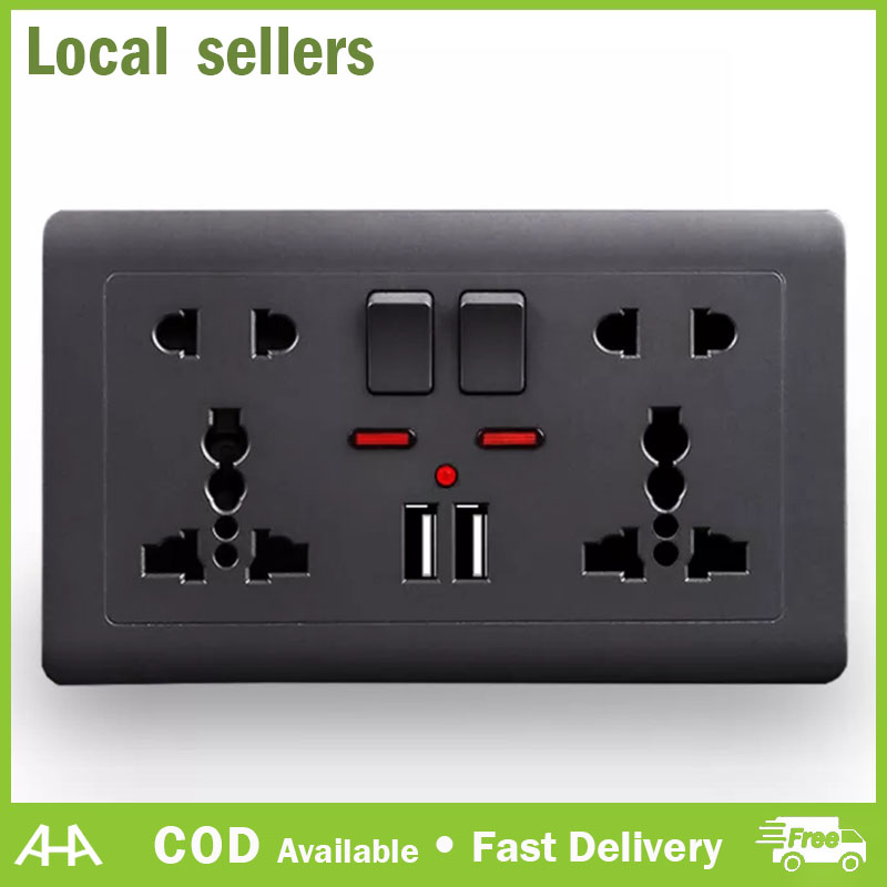 Shop 12v Outlet Socket Type C with great discounts and prices online ...
